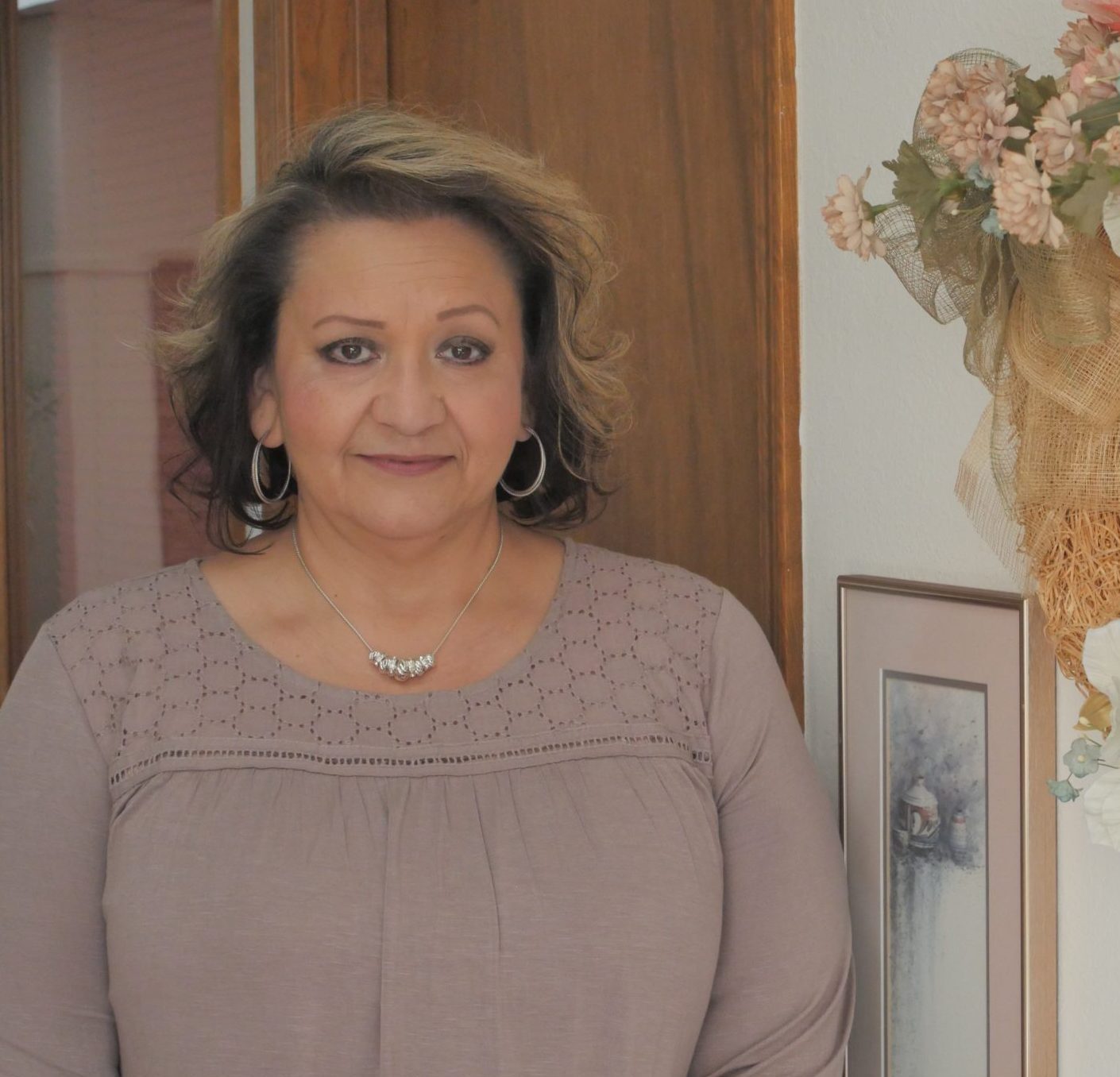 Sandra Valenzuela | Mountain States Escrow
